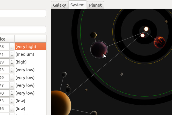 Releases · endless-sky/endless-sky-editor · GitHub Releases · endless-sky/endless-sky-editor · GitHub